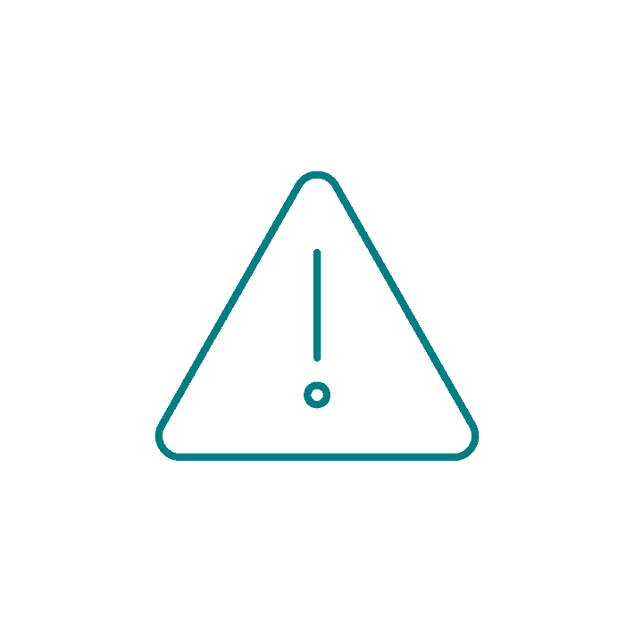 Startseite | Strategiemensch GbR